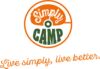 Home - SimplyCamp dein Reisemobilexperte